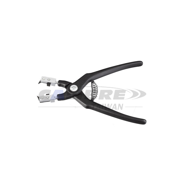 CAB0137 CALIBRE Clamp Pliers – CAB0137 – Projen Tools